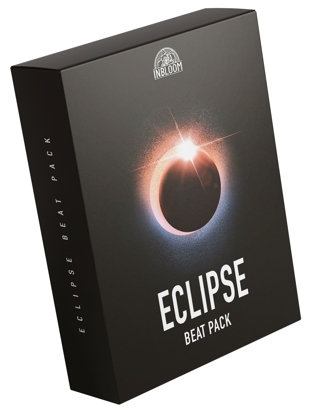 The Eclipse Beat Pack | The Best Alternative Hip-Hop & Indie Rock Beats